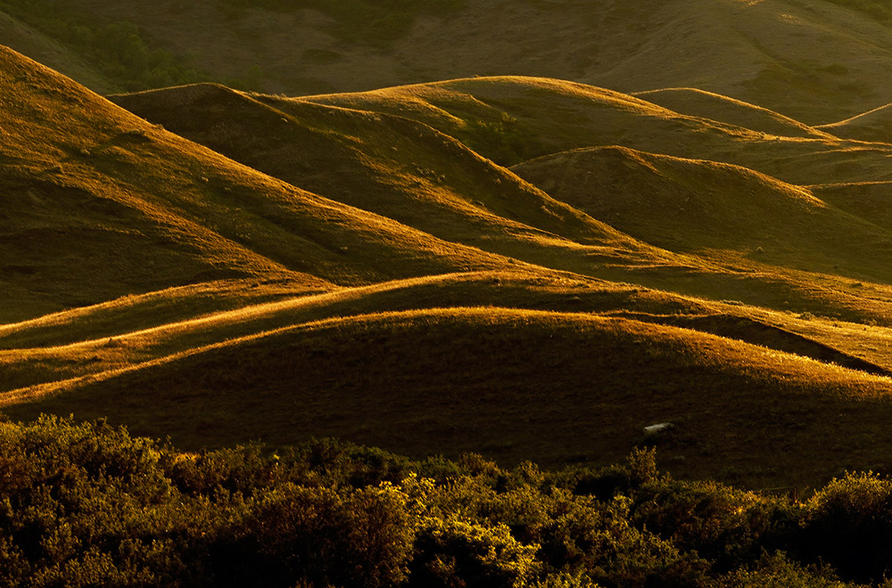 10 Amazing Spots for Sunrise and Sunset in Saskatchewan | Photo Journeys