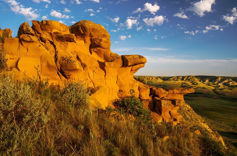 10 Amazing Spots for Sunrise and Sunset in Saskatchewan | Photo Journeys